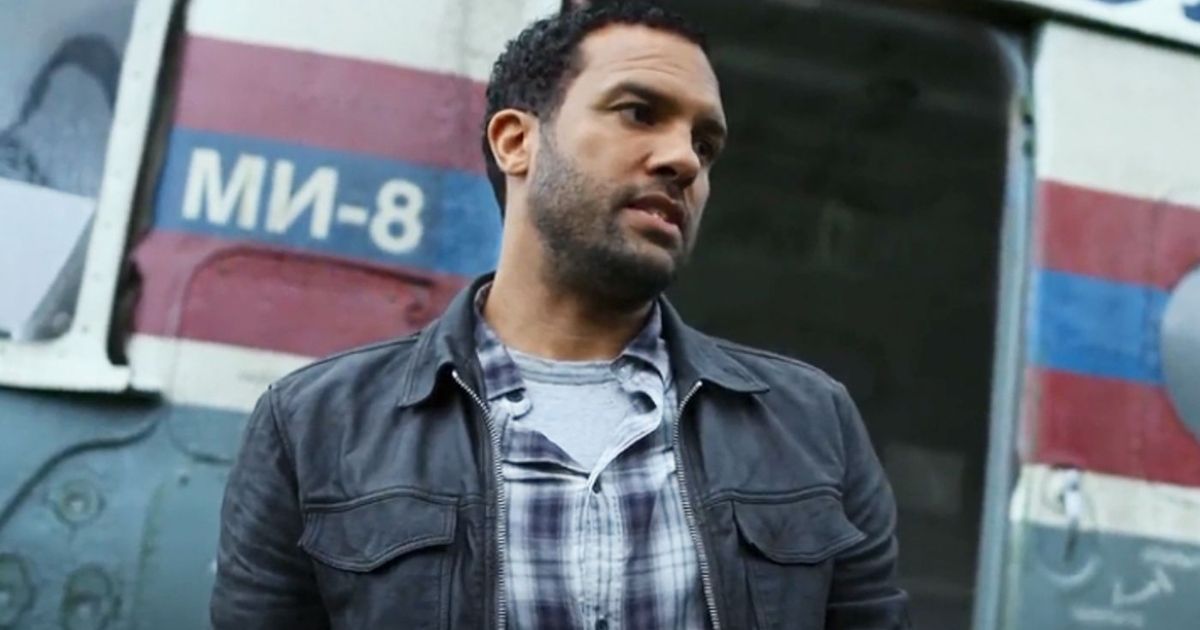 Black Widow Cast: 5 Actors Who Could Return in Future MCU Movies or ...