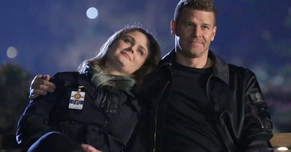 Emily Deschanel's 7 Best Performances, Ranked