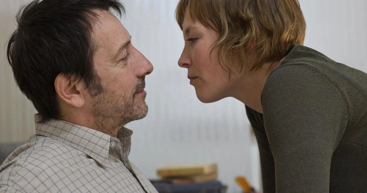 Best French-Canadian Movies of the 2000s, Ranked