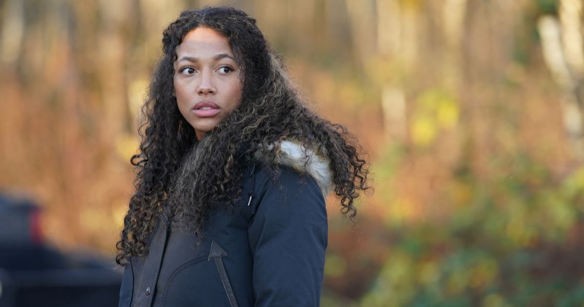 Big Sky Cast: Character Guide and Descriptions