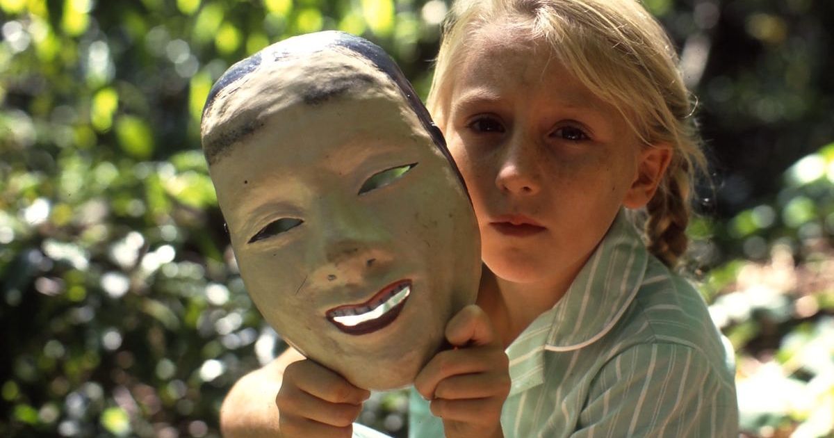 Best Movies That Portray the Darker Side of Suburbia, Ranked