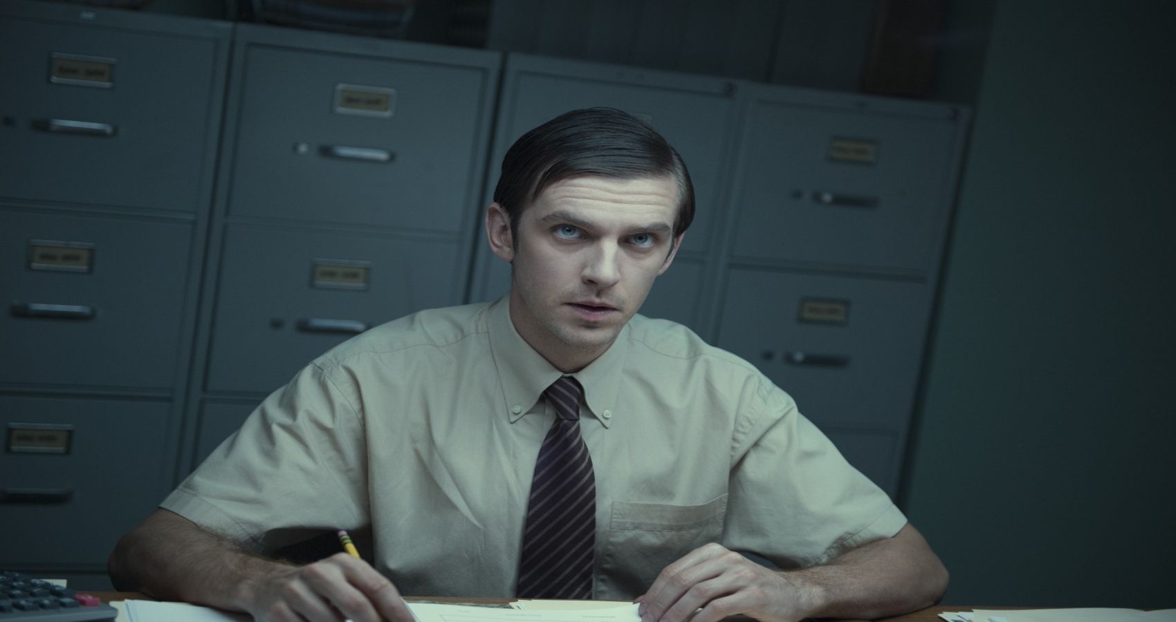 Legion: The Best Episodes, Ranked