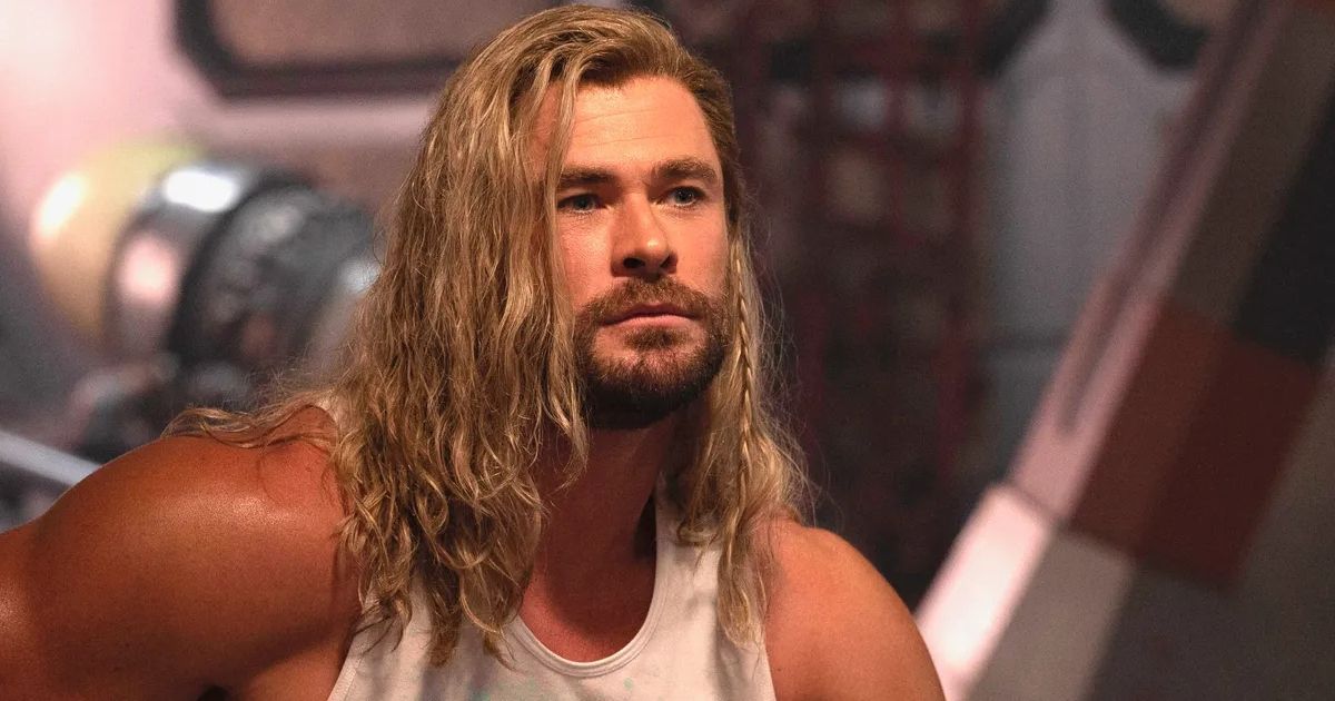 5 Actors Who Have Played the Same Character in the Most Movies