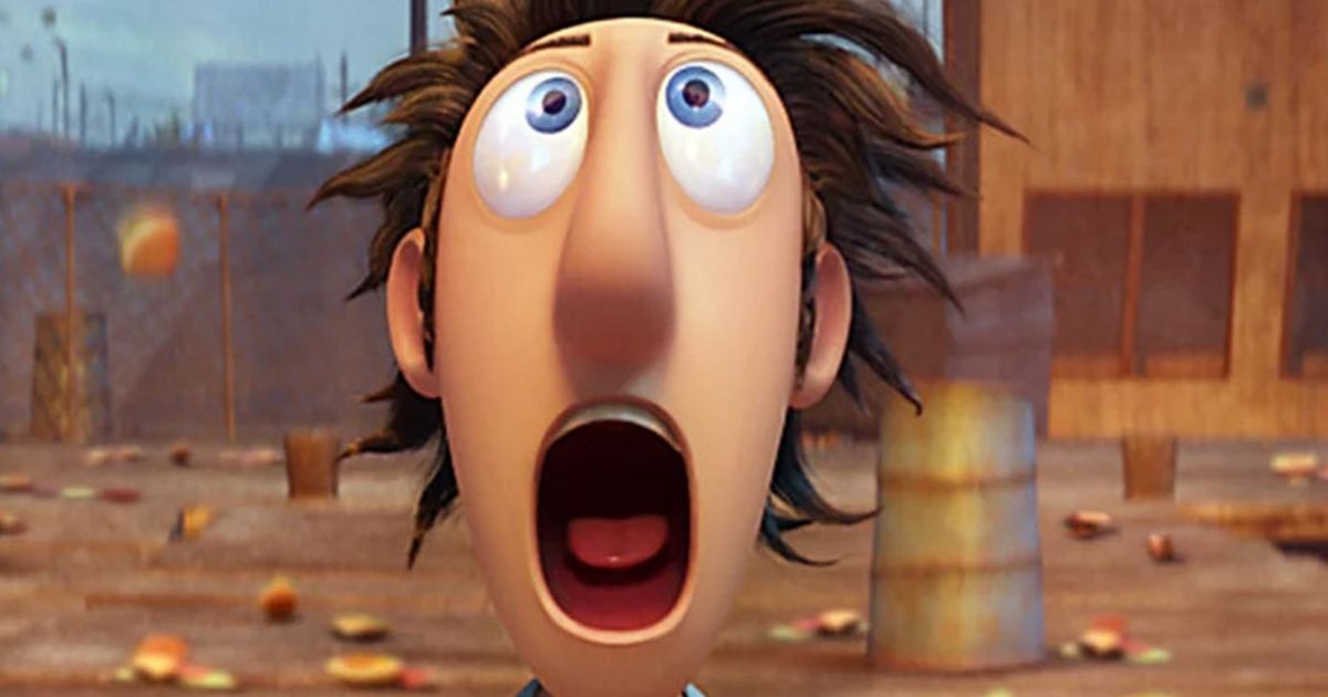 Best Kids Movies on Netflix to Watch, Ranked