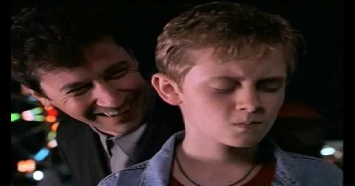 The Best Non-Traditional Vampire Movies, Ranked