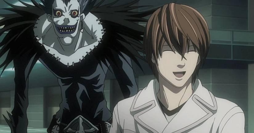 15 Anime Manga Adaptations That Stayed True to the Source Material