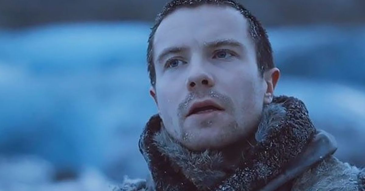 Game of Thrones: 5 Actors Almost Cast as Jon Snow