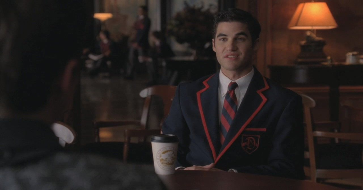 Glee: The Best Episodes, Ranked