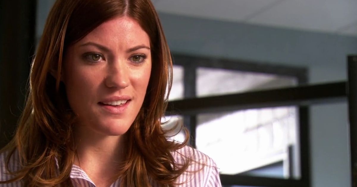 20 Times TV Shows Were Ruined by a Controversial Scene