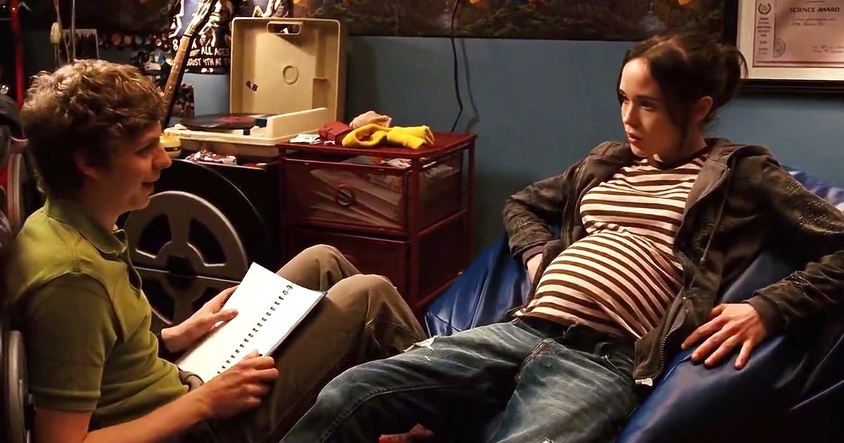 9 Award-Winning Women Screenwriters You Should Know