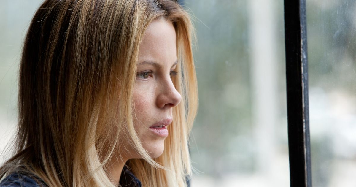 Best Kate Beckinsale Movies, Ranked