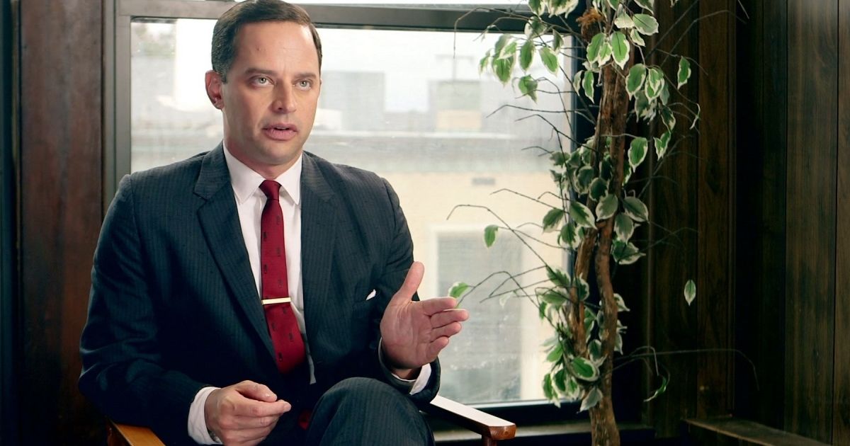 Nick Kroll's 8 Best Performances, Ranked