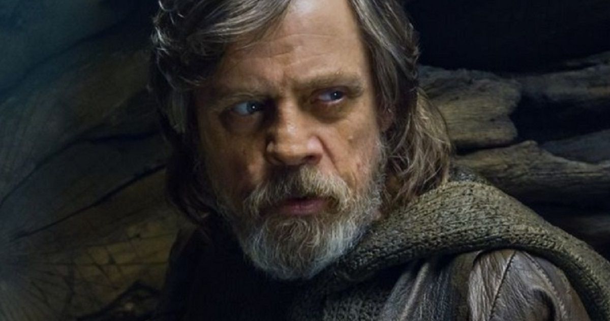 20 Movies Where the Protagonist Doesn't Care if They Live or Die