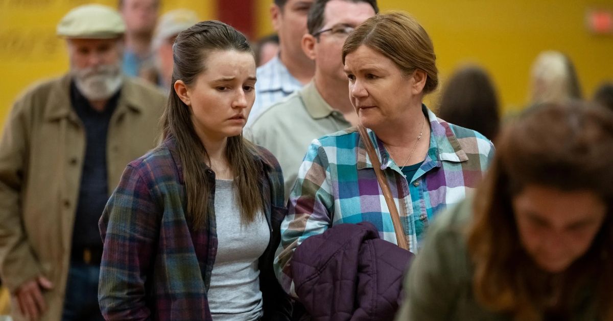 Mare Winningham's 9 Best Performances, Ranked