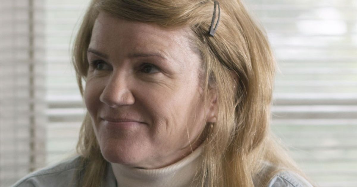 Mare Winningham's 9 Best Performances, Ranked