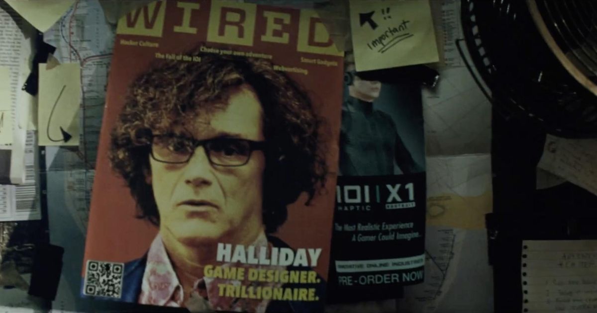 Best Mark Rylance Movies, Ranked