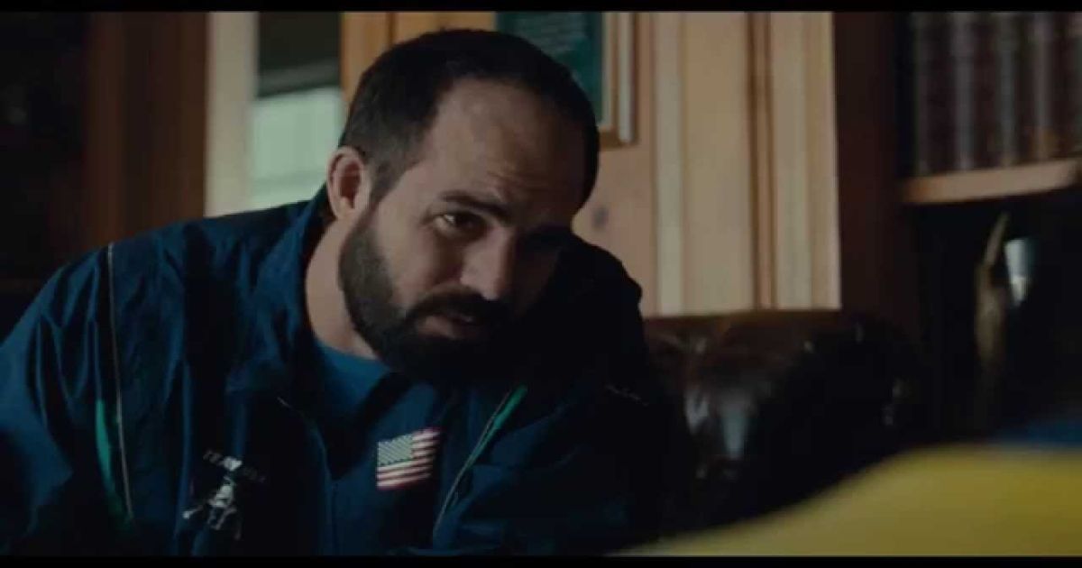 The Stand: Who Would Make the Perfect Cast?