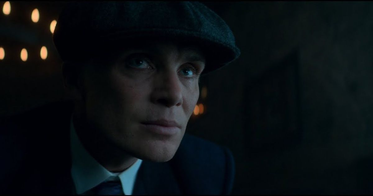 Peaky Blinders: Best Moments of the Show, Ranked