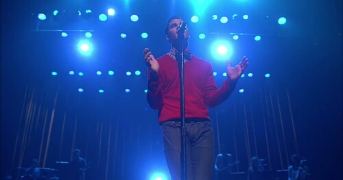 Glee: The Best Episodes, Ranked