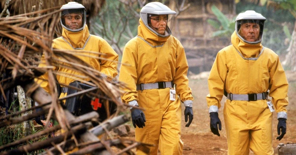 20-action-movies-with-high-collateral-damage