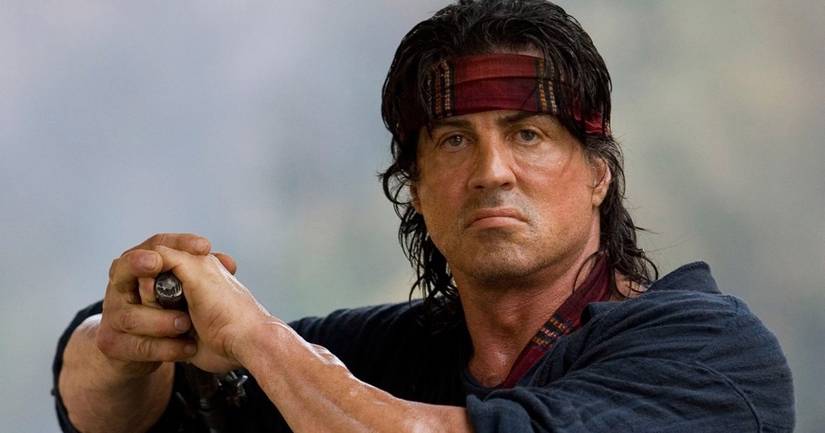 12 Great Action Movies With Older Main Characters