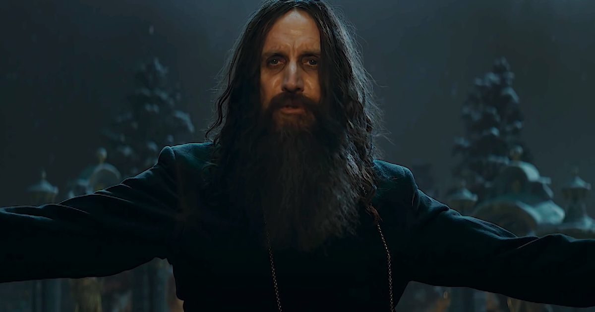 The Kingsman: Best Fight Scenes in the Franchise, Ranked