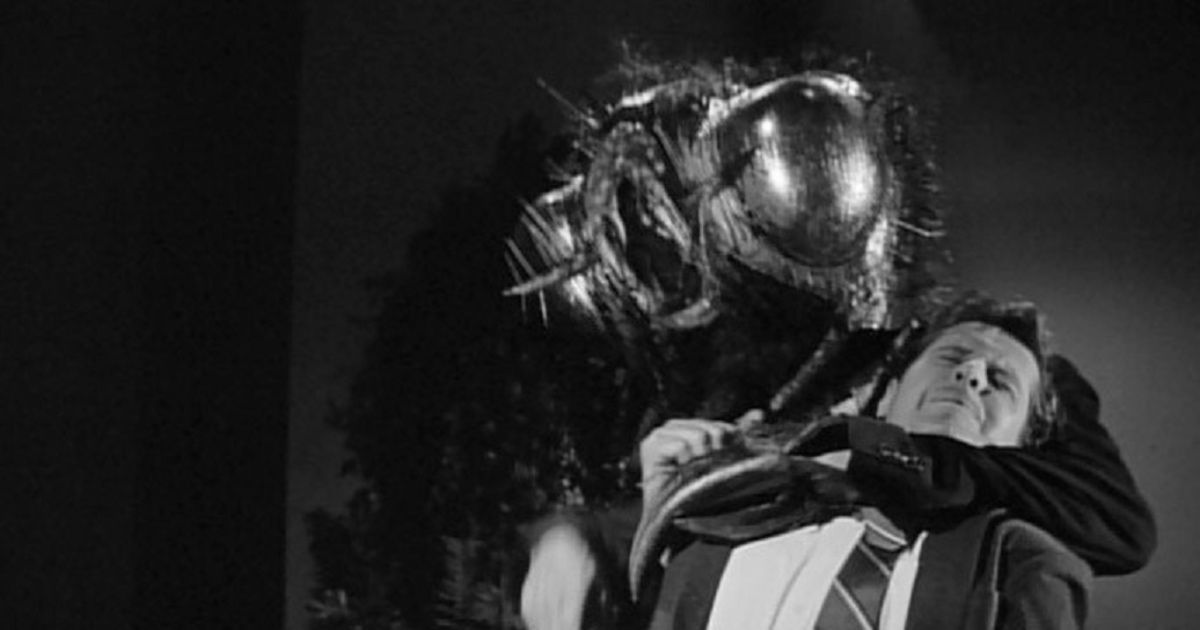 The Fly: Every Movie in the Franchise, Ranked