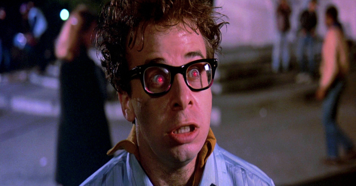 The Best Monologues in Movies, Ranked