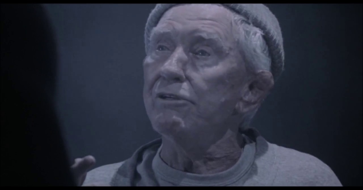 The Best Monologues in Movies, Ranked