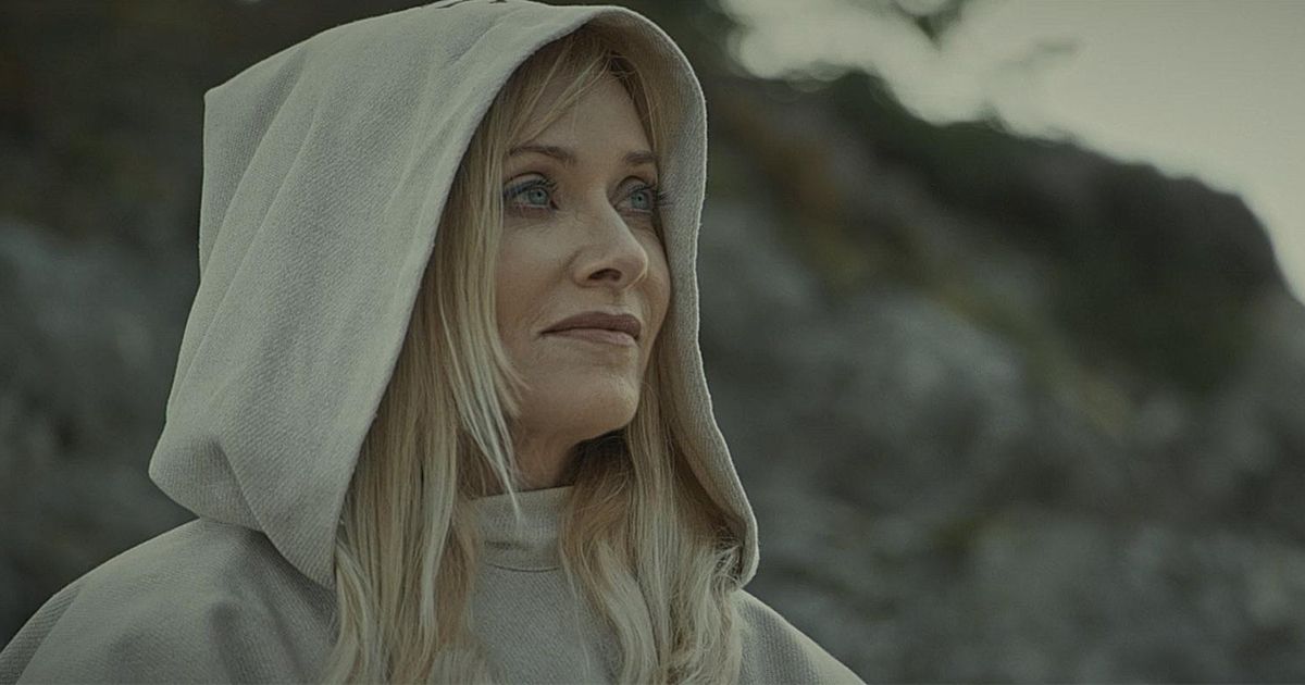 Best Cosmic Horror Films, Ranked