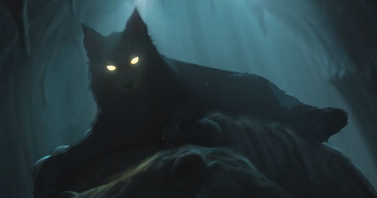 Neil Gaiman Says The Sandman’s Success May Not Guarantee a Second Season