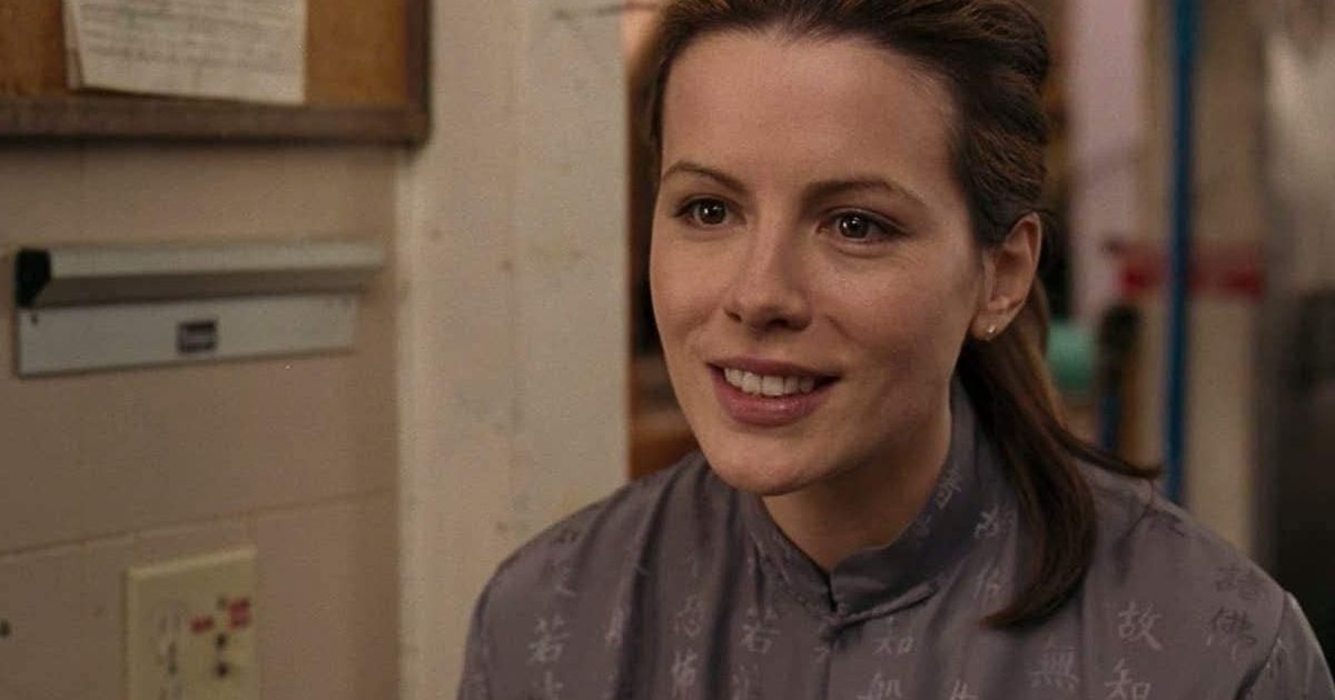 Best Kate Beckinsale Movies, Ranked