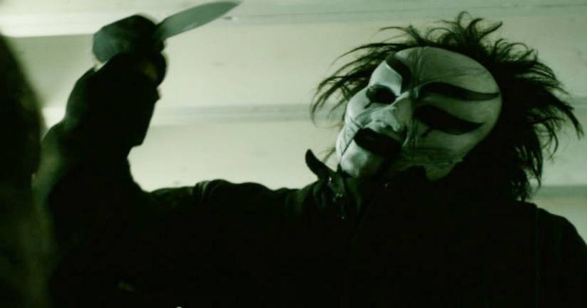 Best Horror Movies Involving Summer Camps, Ranked