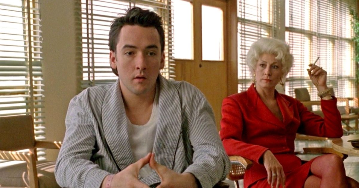 Best Stephen Frears Movies, Ranked