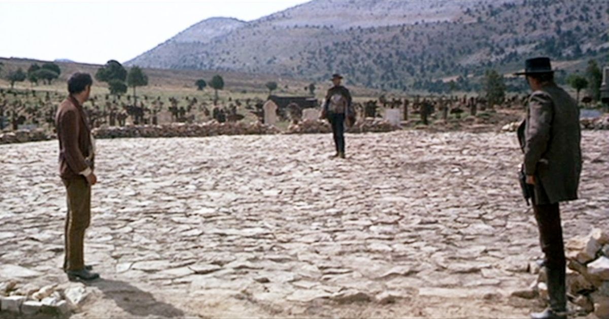 Best Threequels of All Time, Ranked