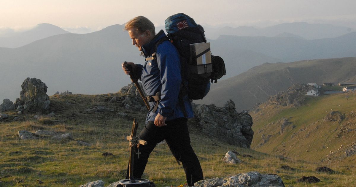 The Best Martin Sheen Movies, Ranked