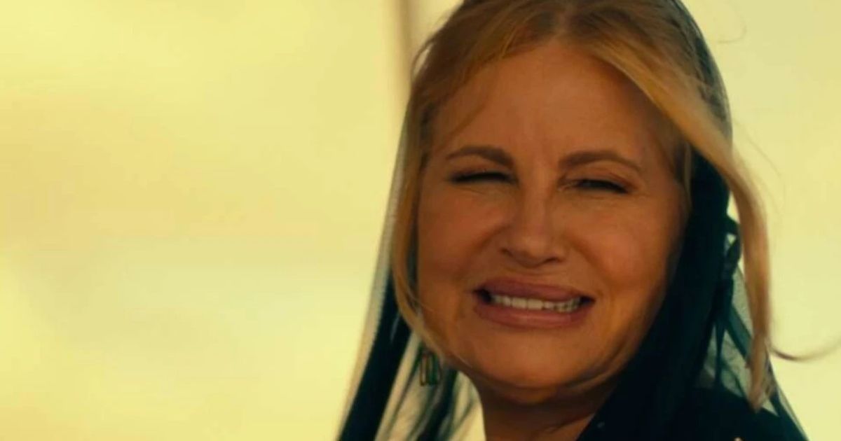 Jennifer Coolidge's 7 Best Performances, Ranked