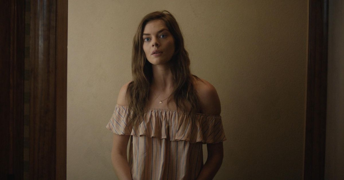 Samara Weaving's Best Performances, Ranked
