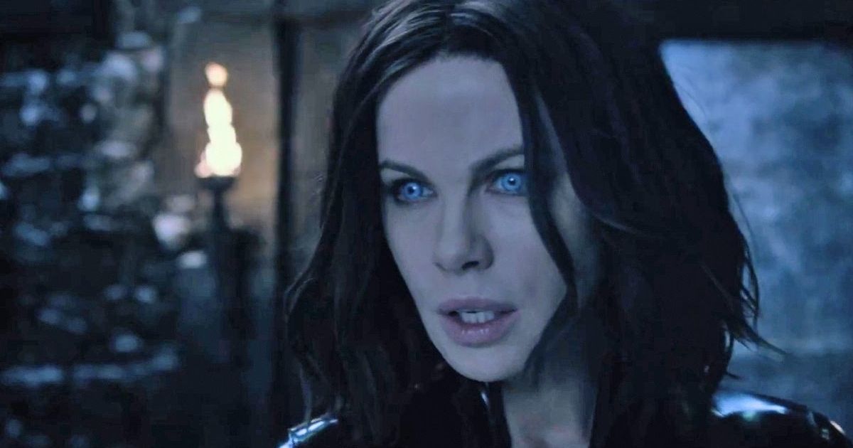 Best Kate Beckinsale Movies, Ranked