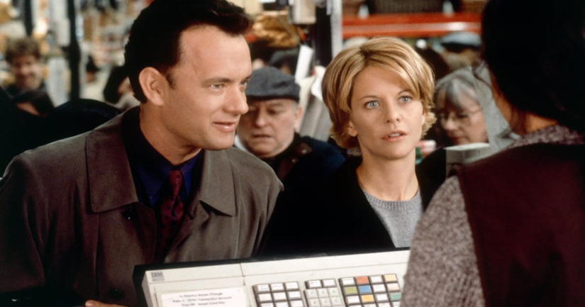 25 Comfy Movies for Those Cold Winter Nights