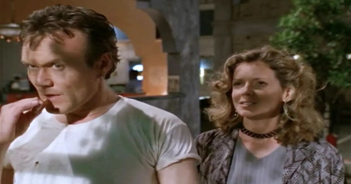 Buffy the Vampire Slayer: The Funniest Episodes, Ranked