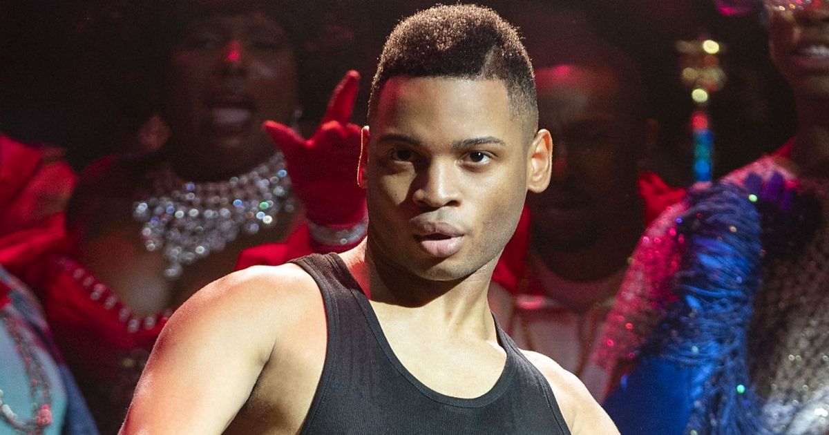 Pose: Every Major Character, Ranked