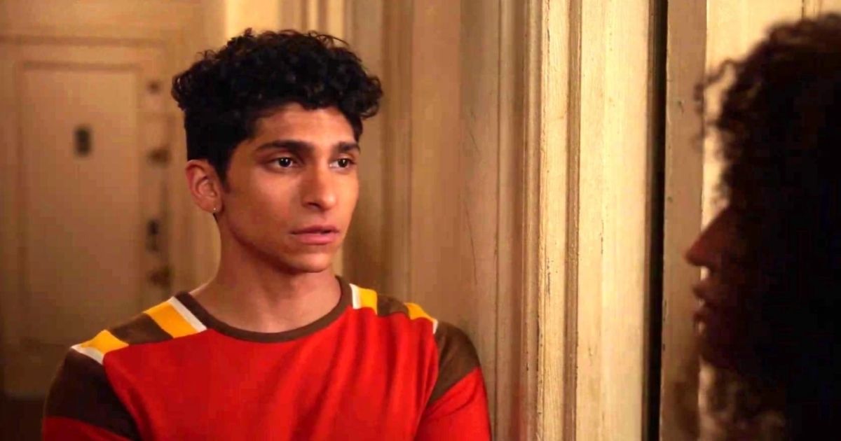 Pose: Every Major Character, Ranked