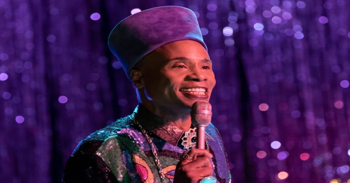 Pose: Every Major Character, Ranked