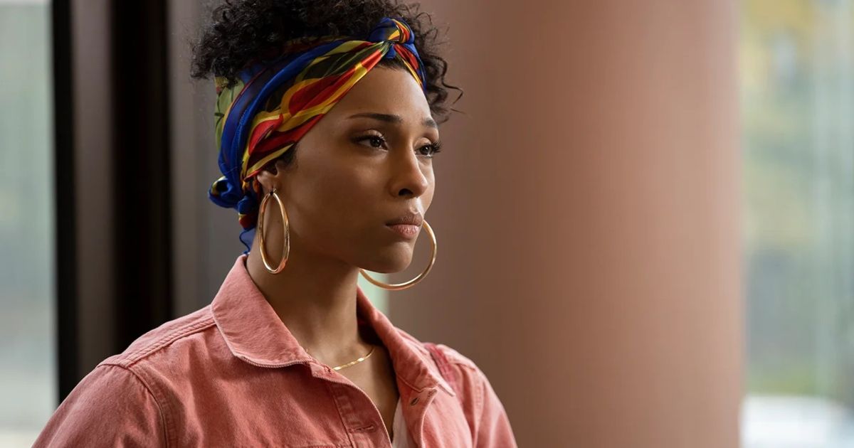 Pose: Every Major Character, Ranked
