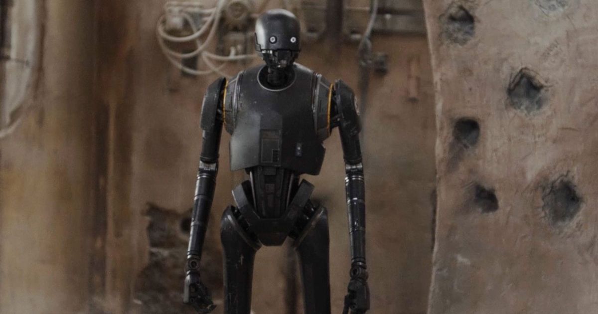 The Best Motion Capture Performances in Film, Ranked The Best Motion Capture Performances in Film, Ranked