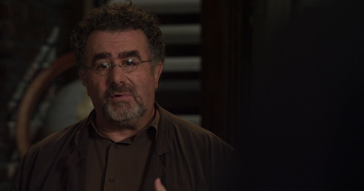 Which Warehouse 13 Characters Could Return In the Upcoming Reboot?