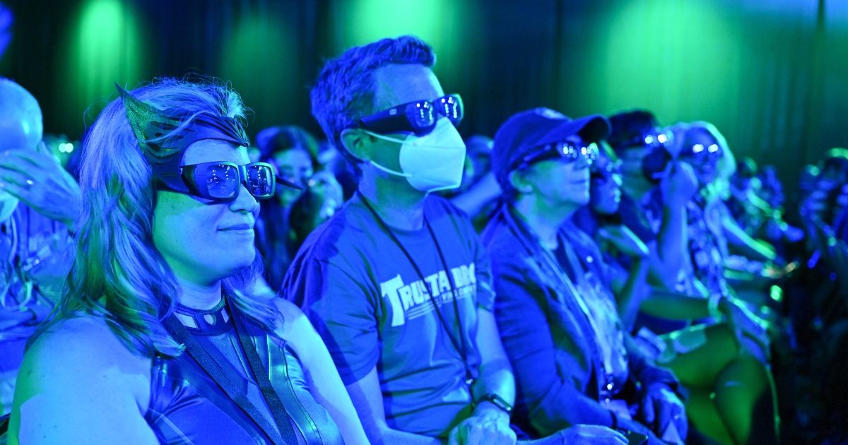 D23 Expo: Highlights from the Studio Showcase, Day 2: Marvel, Lucasfilm ...