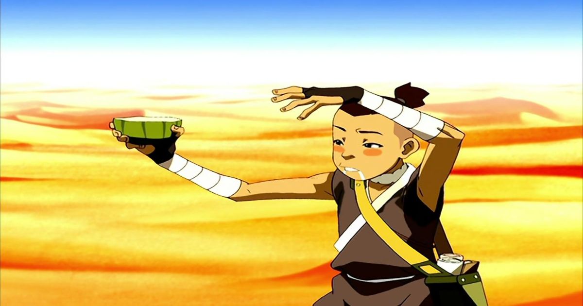 Funniest Cartoon Characters Ever Created