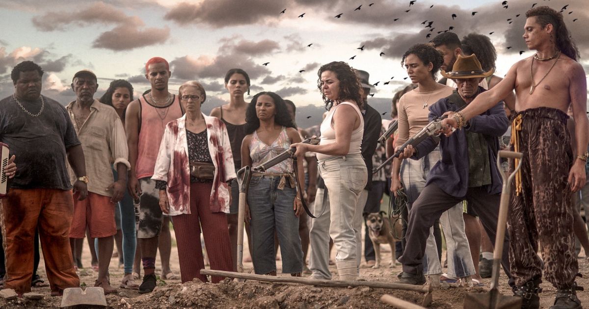 10 Must-Watch Movies from Hispanic Directors